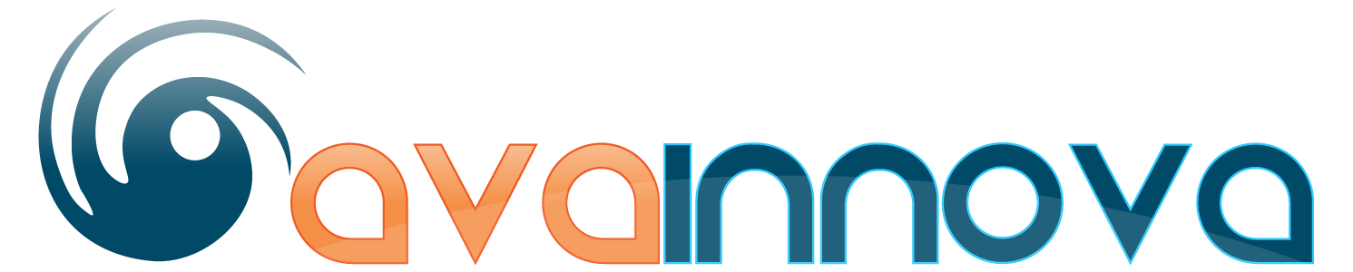 Login | Ava Innova